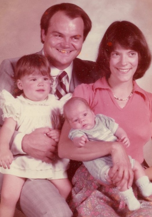 Hall of Fame 1969 Track team